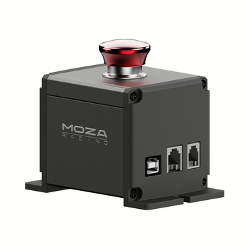 MOZA R9 + FSR2 Bundle | High-Performance Racing Wheel for Europe – MOZA ...