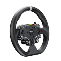 MOZA R3 Xbox Licensed Sim Racing Bundle | 3.9Nm Direct Drive – MOZA ...