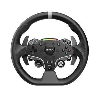 MOZA R3 Xbox Licensed Sim Racing Bundle | 3.9Nm Direct Drive – MOZA ...