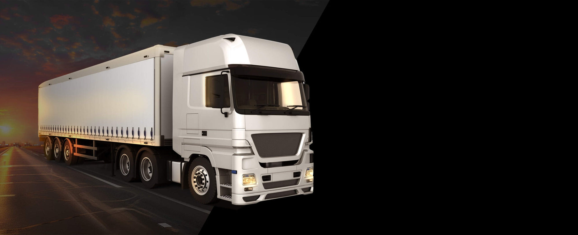 MOZA Multi-Function Stalks – Premium Sim Racing Controls (EU) – MOZA Racing EU