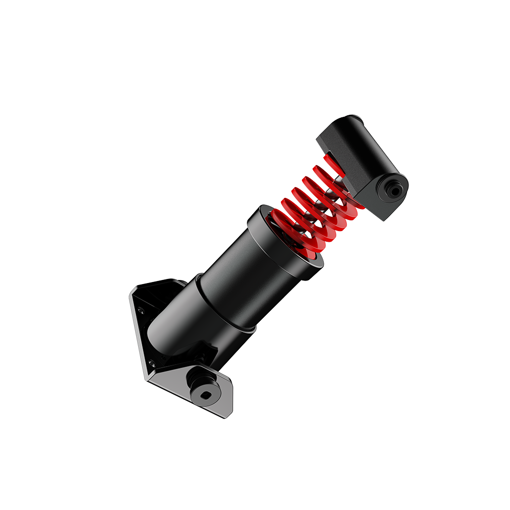 [Wanted] - Moza SRP-Lite Brake performance kit | SIM Gaming | Carbonite