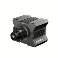 MOZA R5 Bundle (EU) | 5.5 Nm Direct-Drive Racing Kit – MOZA Racing EU