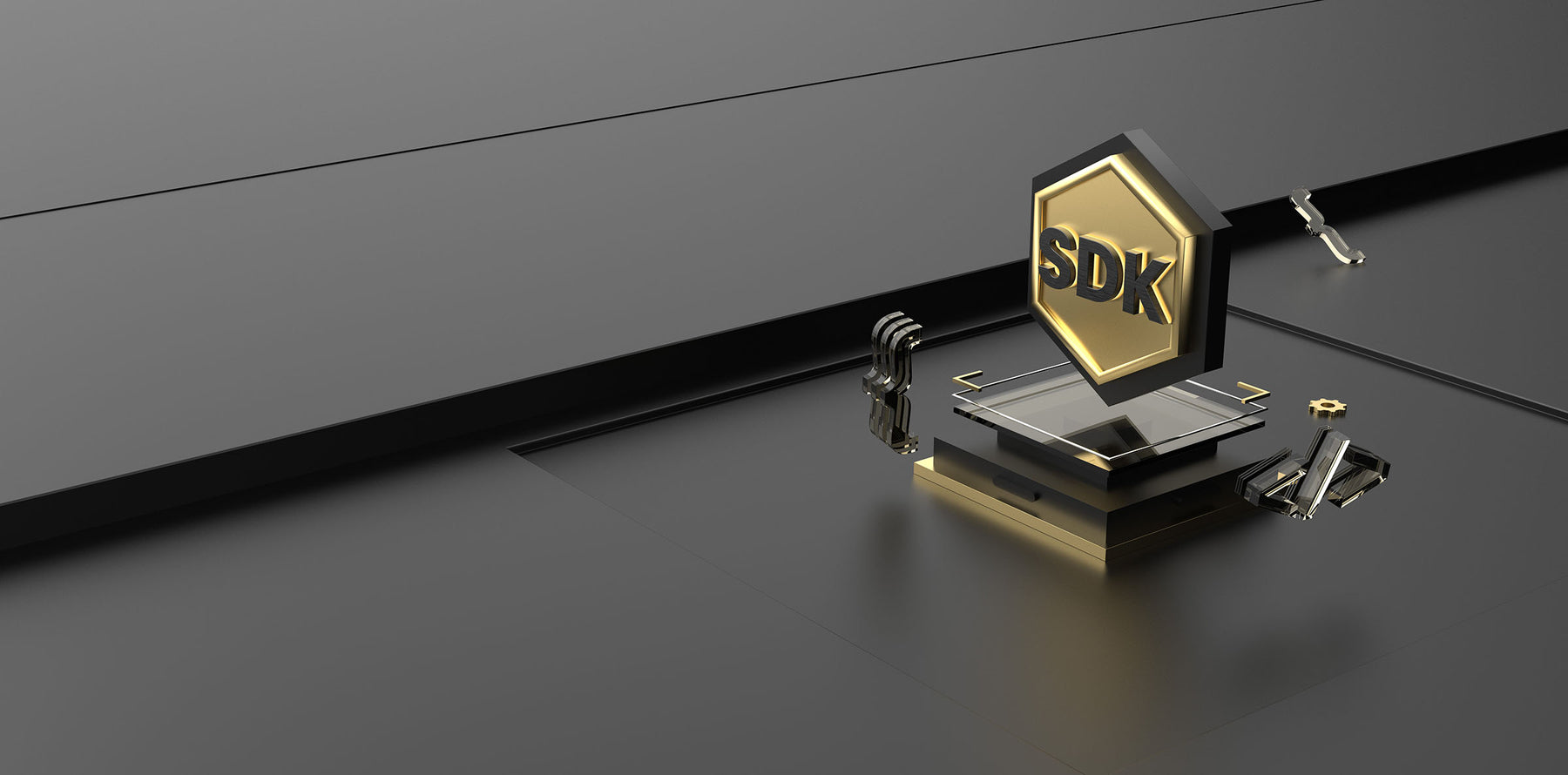 Moza SDK – MOZA Racing EU