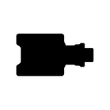 MOZA R9 V3 + CS V2P Bundle – 9Nm Direct Drive for GT, Rally & Touring ...