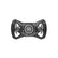 MOZA KS Pro Steering Wheel | 300mm Butterfly GT Wheel – MOZA Racing EU